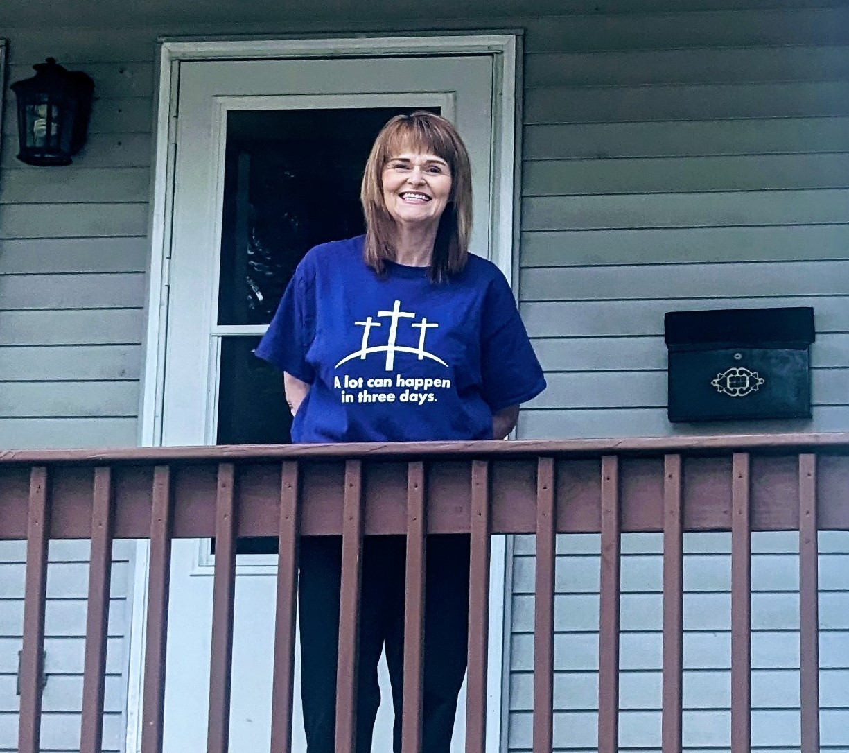 Homeowner Stories • Housing Opportunities of Northern Kentucky